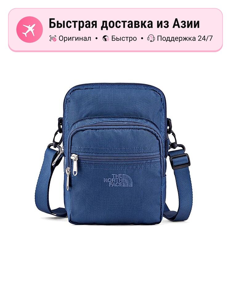Сумка The North Face THE NORTH FACE 5L
