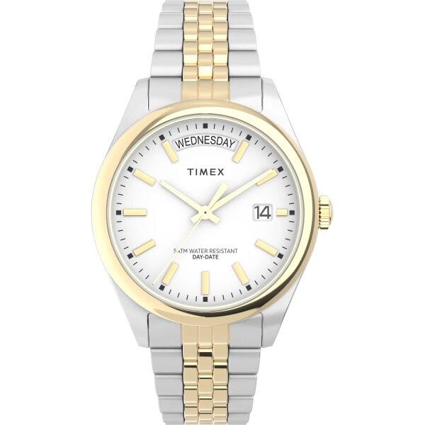 Наручные часы TIMEX Legacy