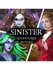 Sinister Adventures Bundle PS4 & PS5