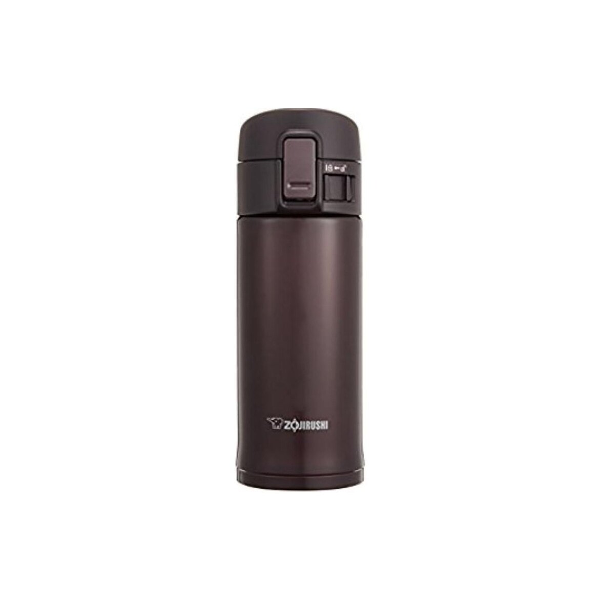 Термокружки ZOJIRUSHI