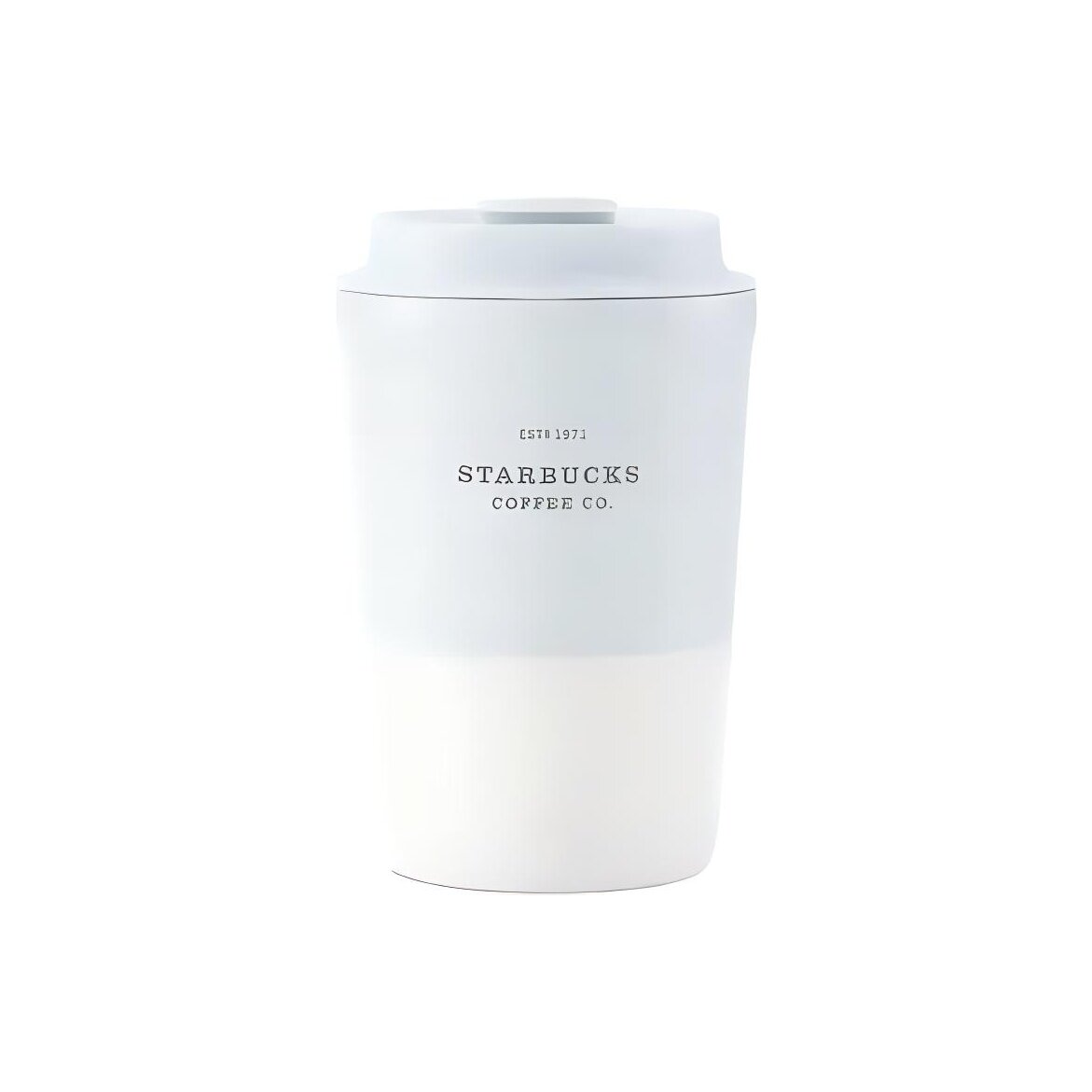 Кружки и чашки Starbucks Starbucks Skiing Collection
