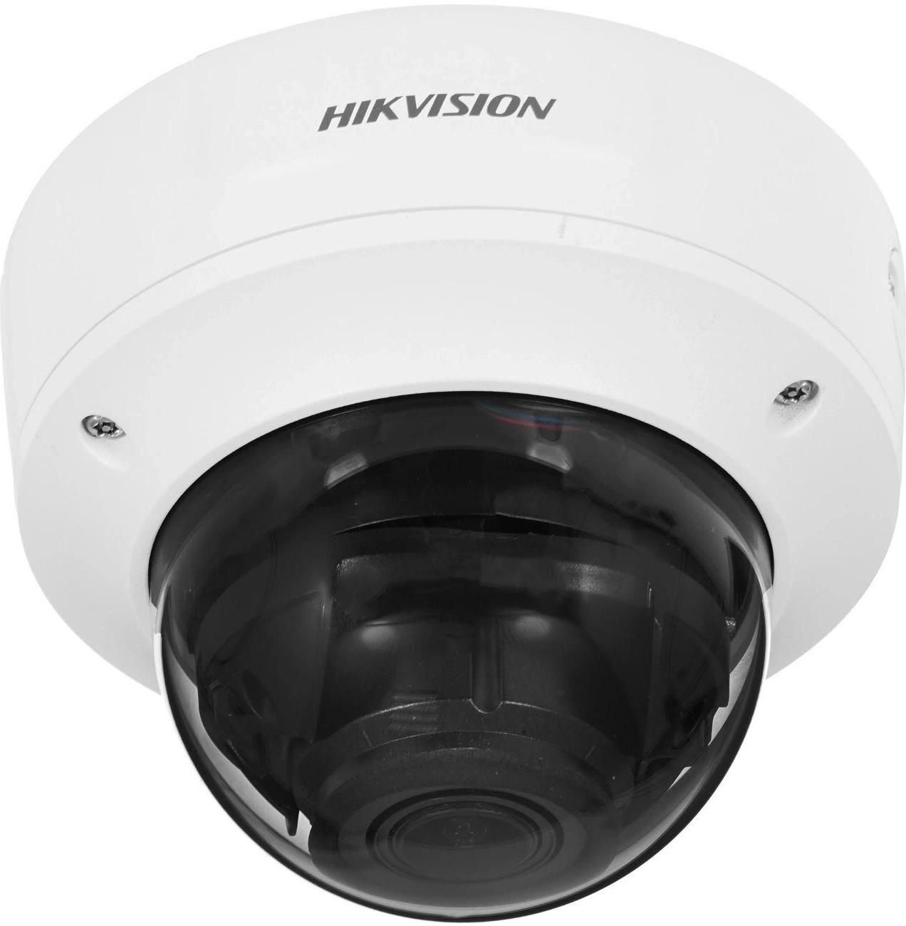 Камера видеонаблюдения Hikvision DS-2CD2783G2-IZS