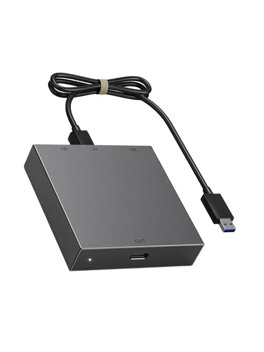 Адаптер PS VR2 Тип из алюминиевого сплава стандартная классическая модель серии