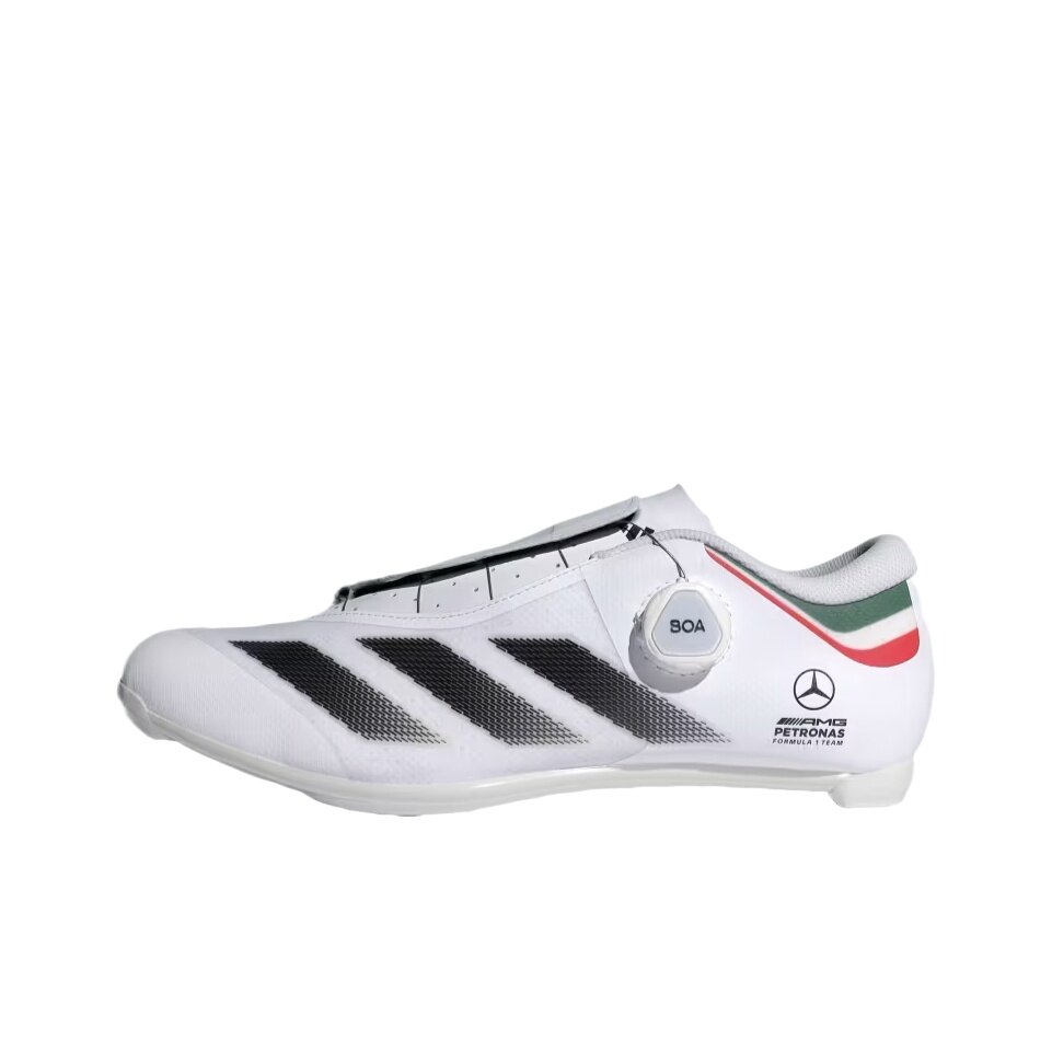 Кеды adidas TEMPO 3-STRIPES