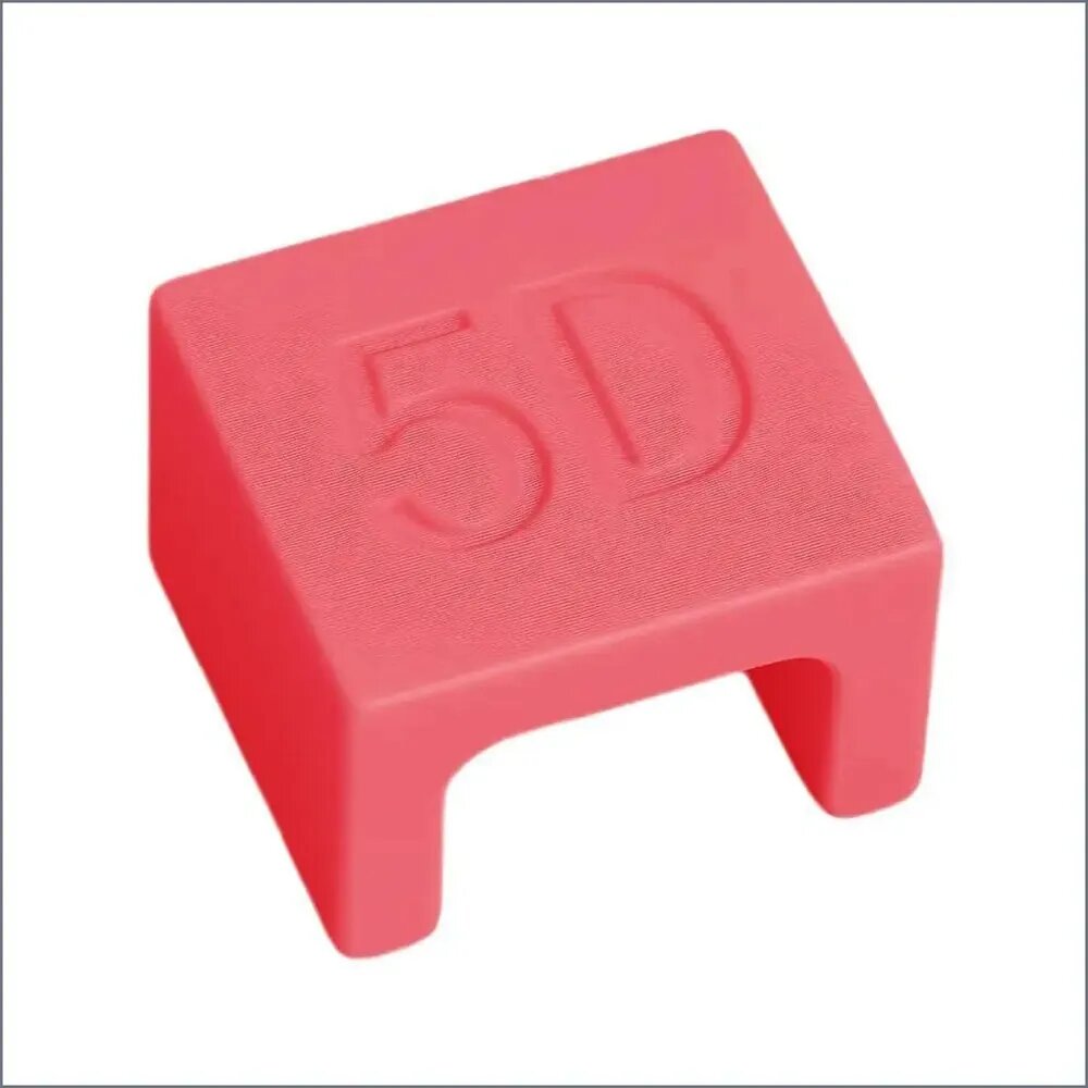 Магнит для гель-лаков, ногтей, маникюра "Туннель 5D". Для создания эффекта Кошачий глаз.