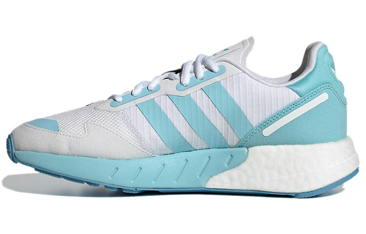 Туфли adidas