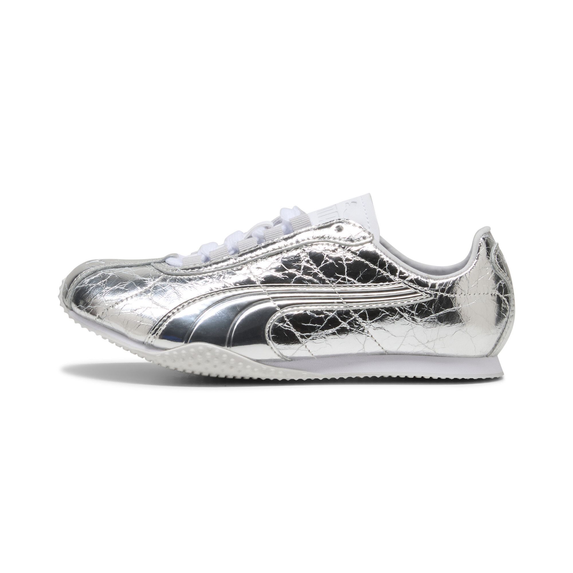 Кроссовки PUMA H-Street Lustre