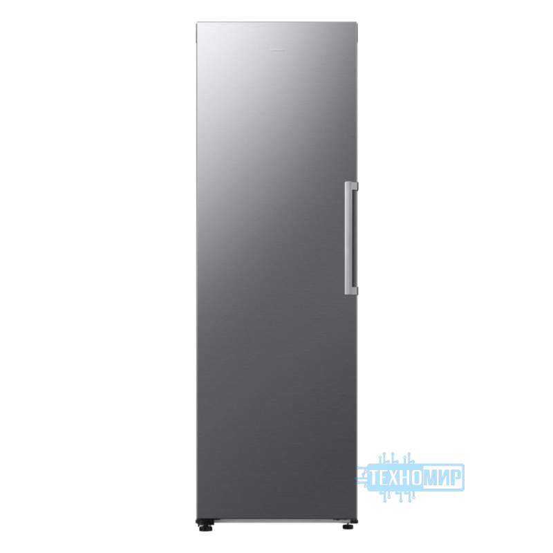 Морозильная камера Samsung RZ40H32PET