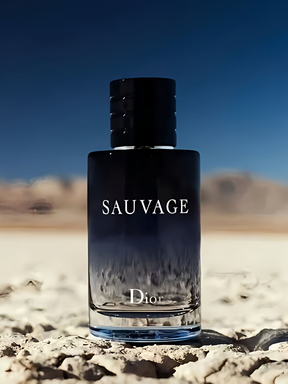Dior Духи Savage 100 мл