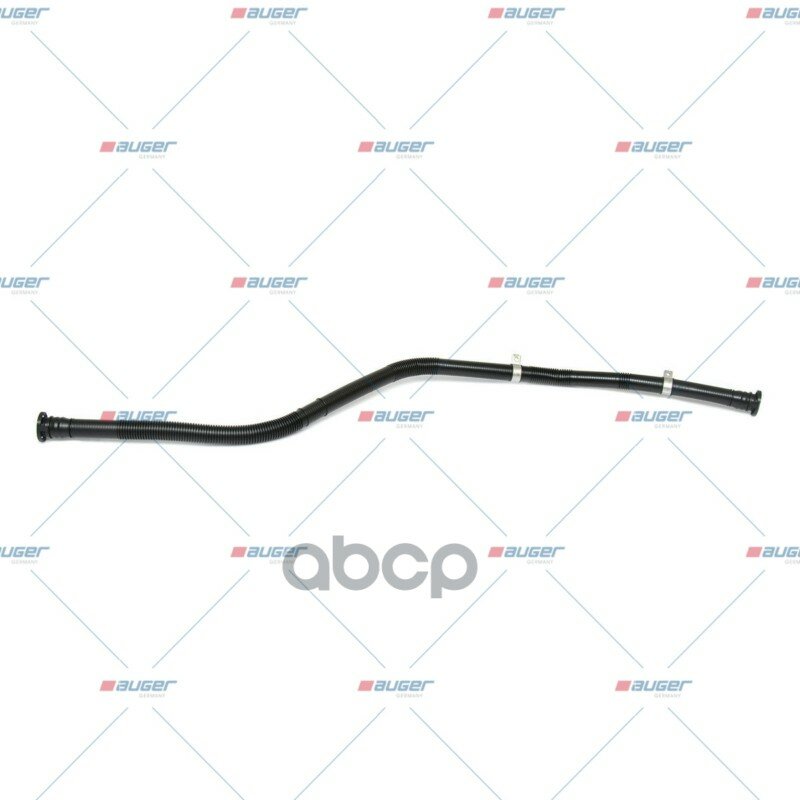 Шланг, Заливная горловина AUGER арт. 79712