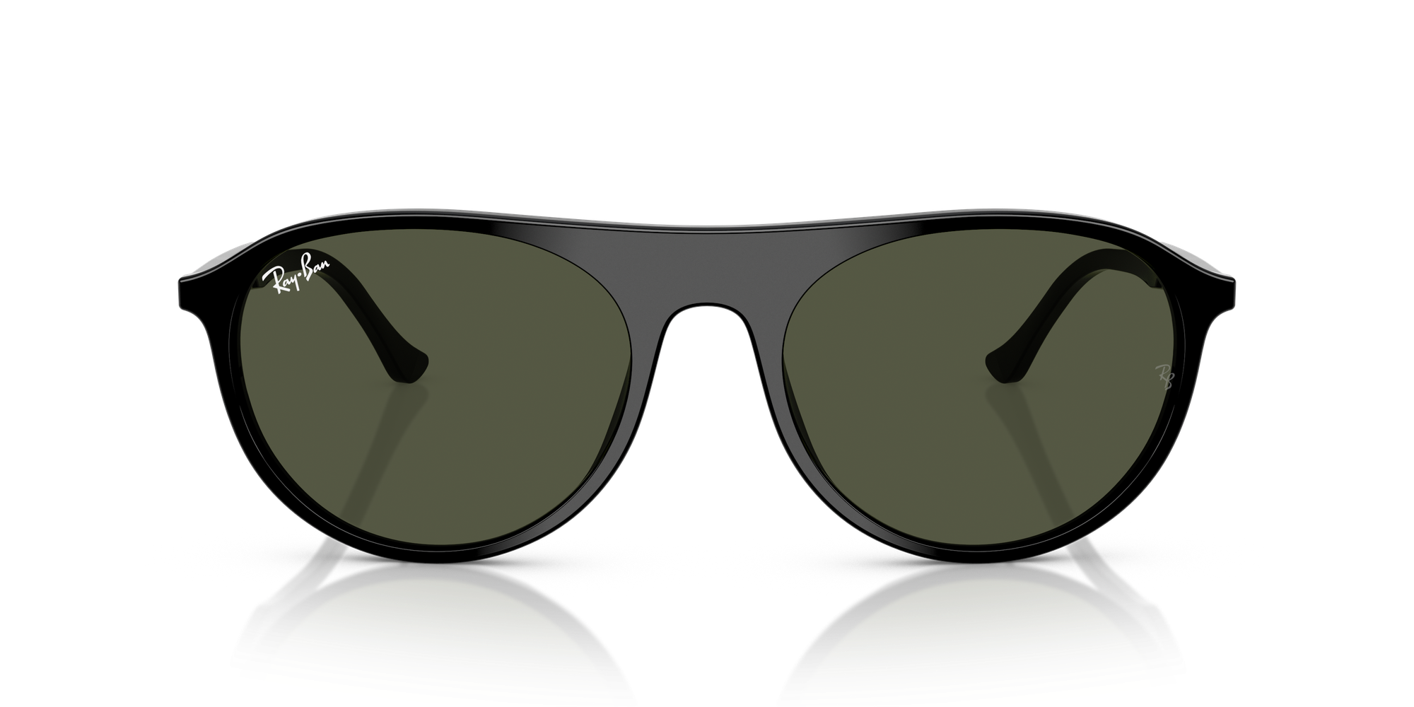 Солнцезащитные очки Ray-Ban