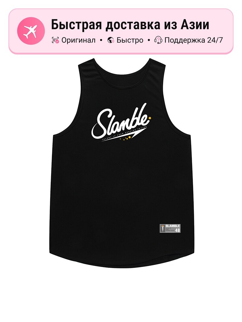 Джерси Slamble 5244983