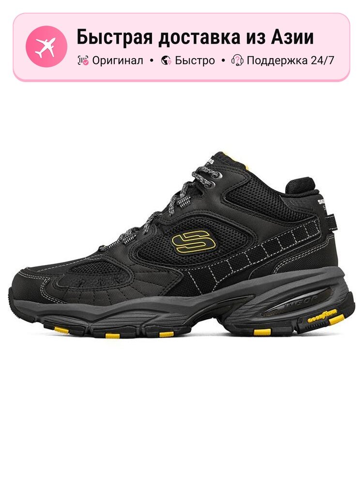 Кроссовки SKECHERS Vigor 3.0