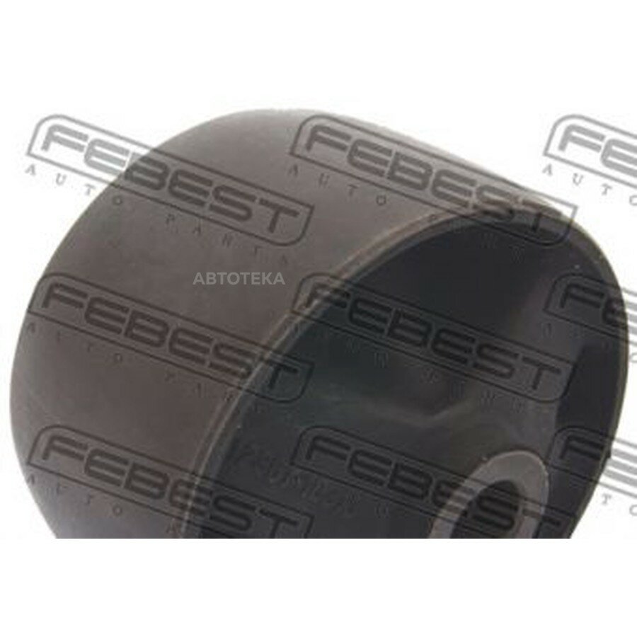 Сайленблок передней подушки двигателя MT (TOYOTA CORONA AT190/CT19#/ST19# 1992-1998) FEBEST FEBEST TMB102