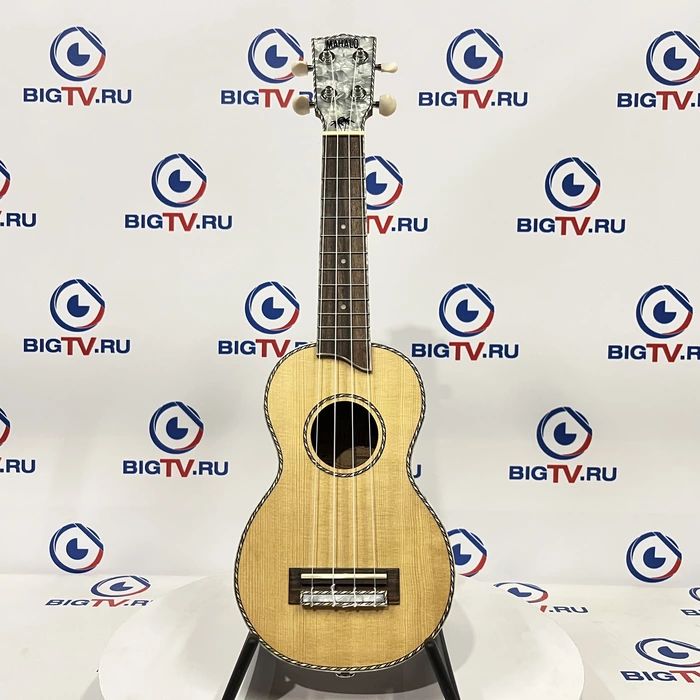 Mahalo MP1 Укулеле