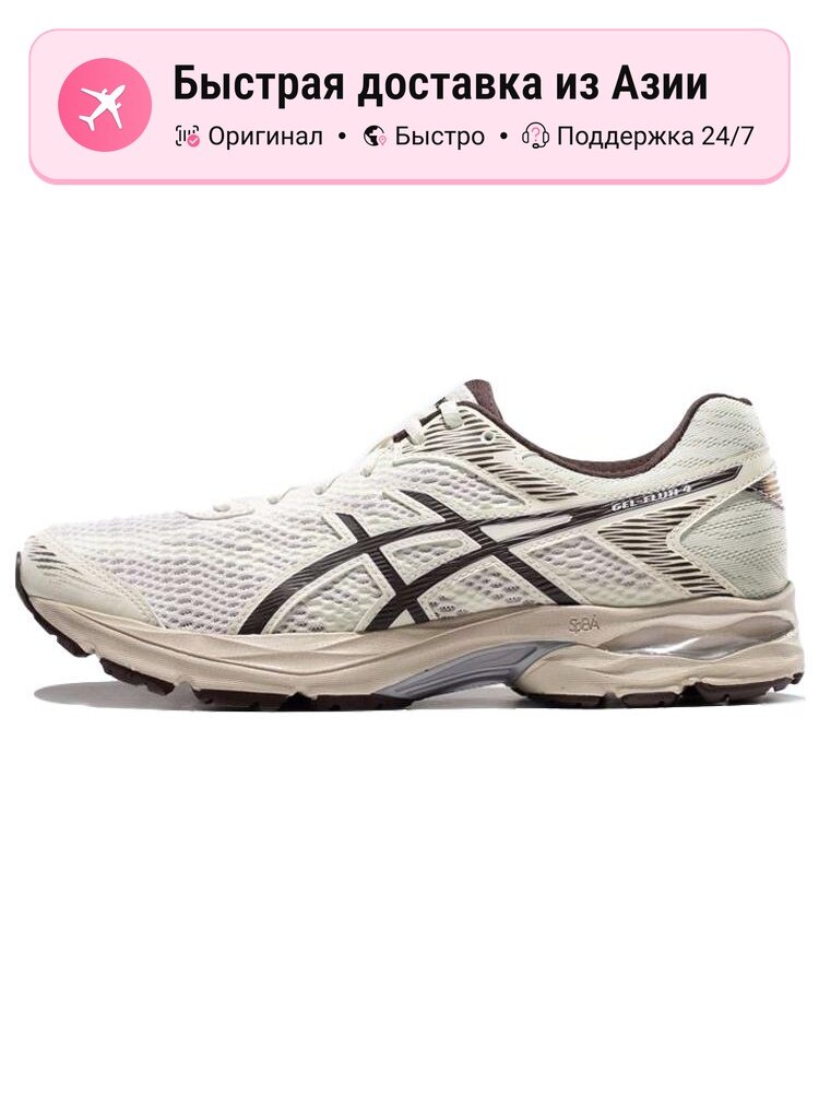 Кроссовки ASICS GEL-FLUX 4