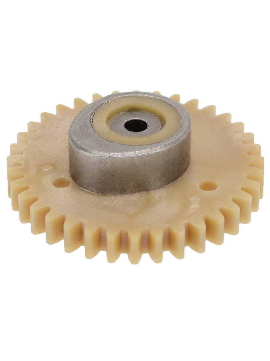Распредшестреня для двигателя AL-KO BENZINMOTOR 144FS VLB 38 - NEU (Art. No. 470321)