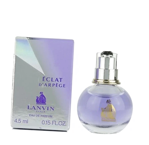 Ланвин Эклат Де Арпеж парфюм для женщин 4.5 мл пробник - Lanvin Eclat D Arpege