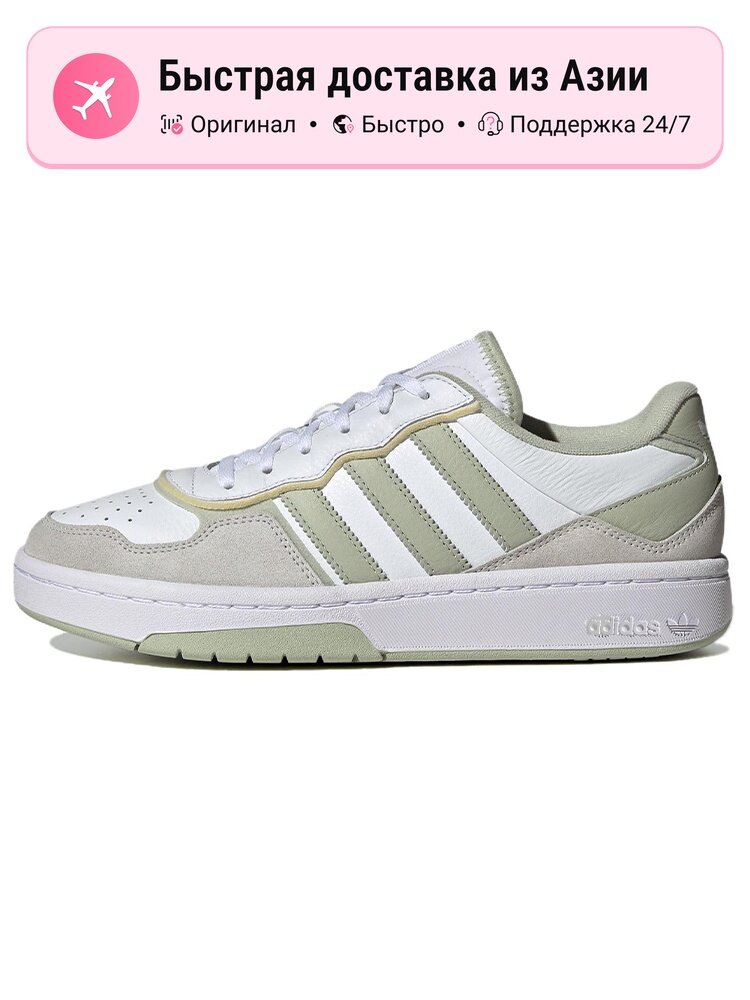 Кроссовки adidas Originals Courtic