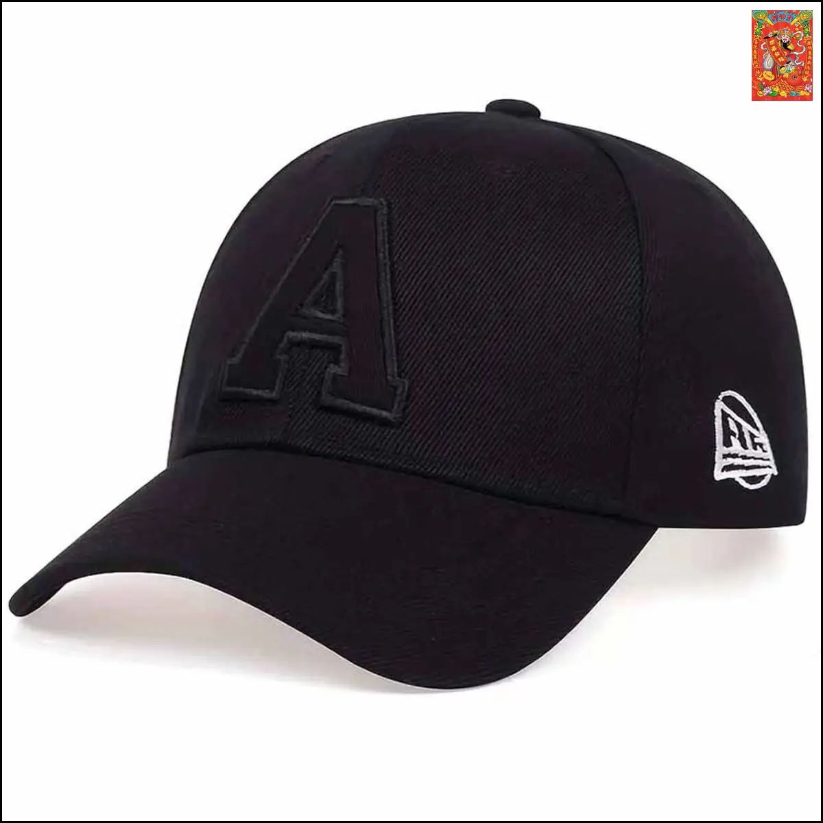 Бейсболка New York Yankees Базовая коллекция для мужчин