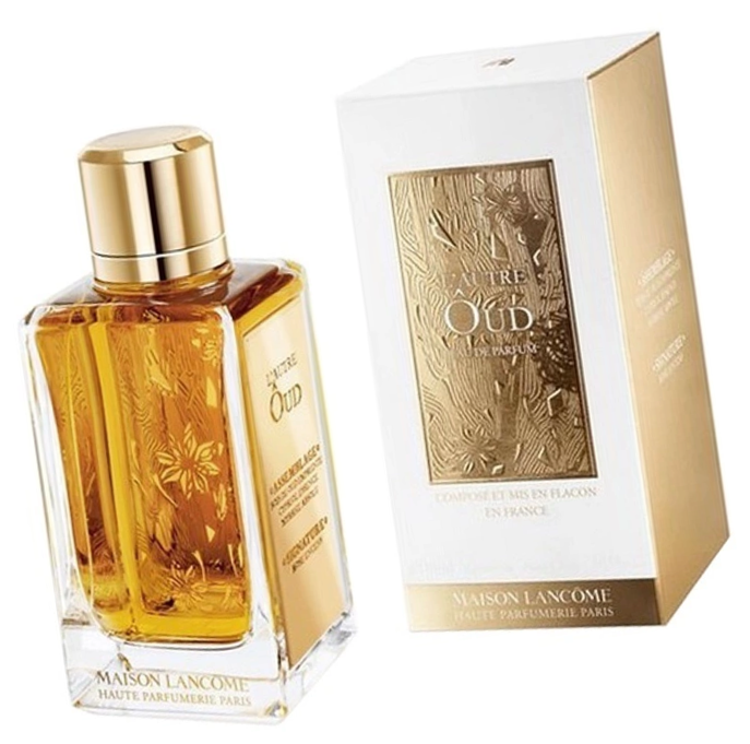 Ланком Л Отре Уд парфюм 2016 для мужчин и женщин 100 мл / Lancome L Autre Oud