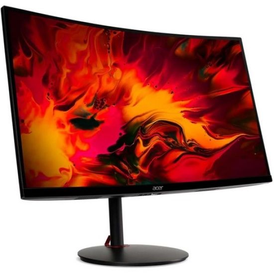 Монитор Acer XZ270UF6bmiiphx