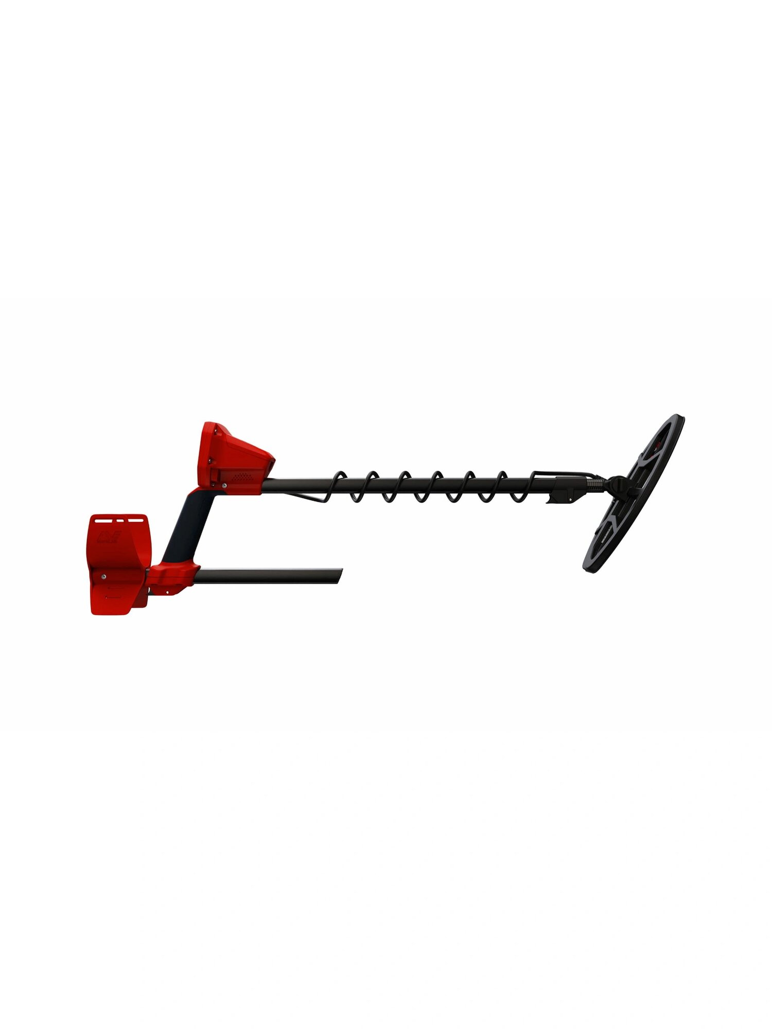 Minelab Металлоискатель Minelab Vanquish 540 Pro-P