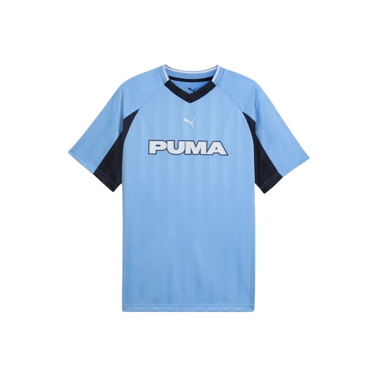 Форма спортивная PUMA