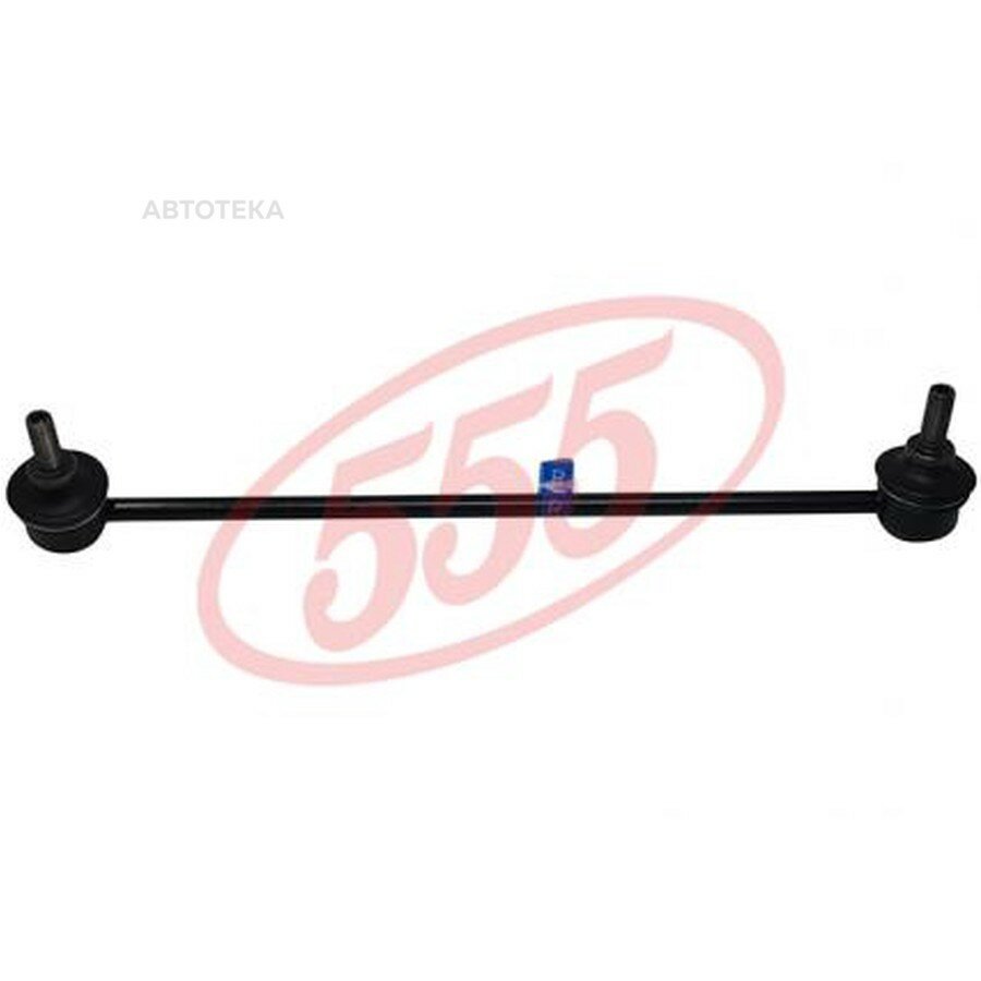 Тяга стабил передн прав (+2 гайка) Honda USA CIVIC FB 12- 555 SLH570RM