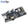 Estardyn MH-MX8 MP3-декодер Bluetooth, Цвет: M28