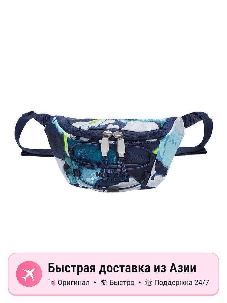 Сумка The North Face THE NORTH FACE 2.2L
