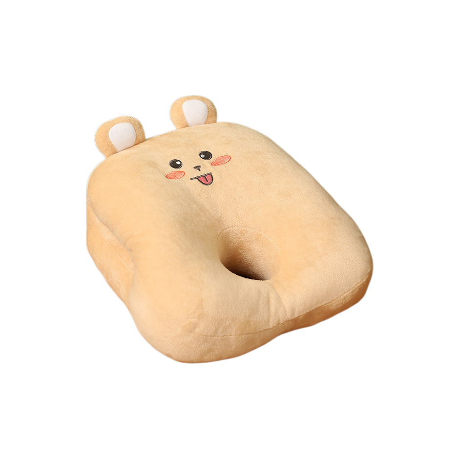 Подушки Flyingbear