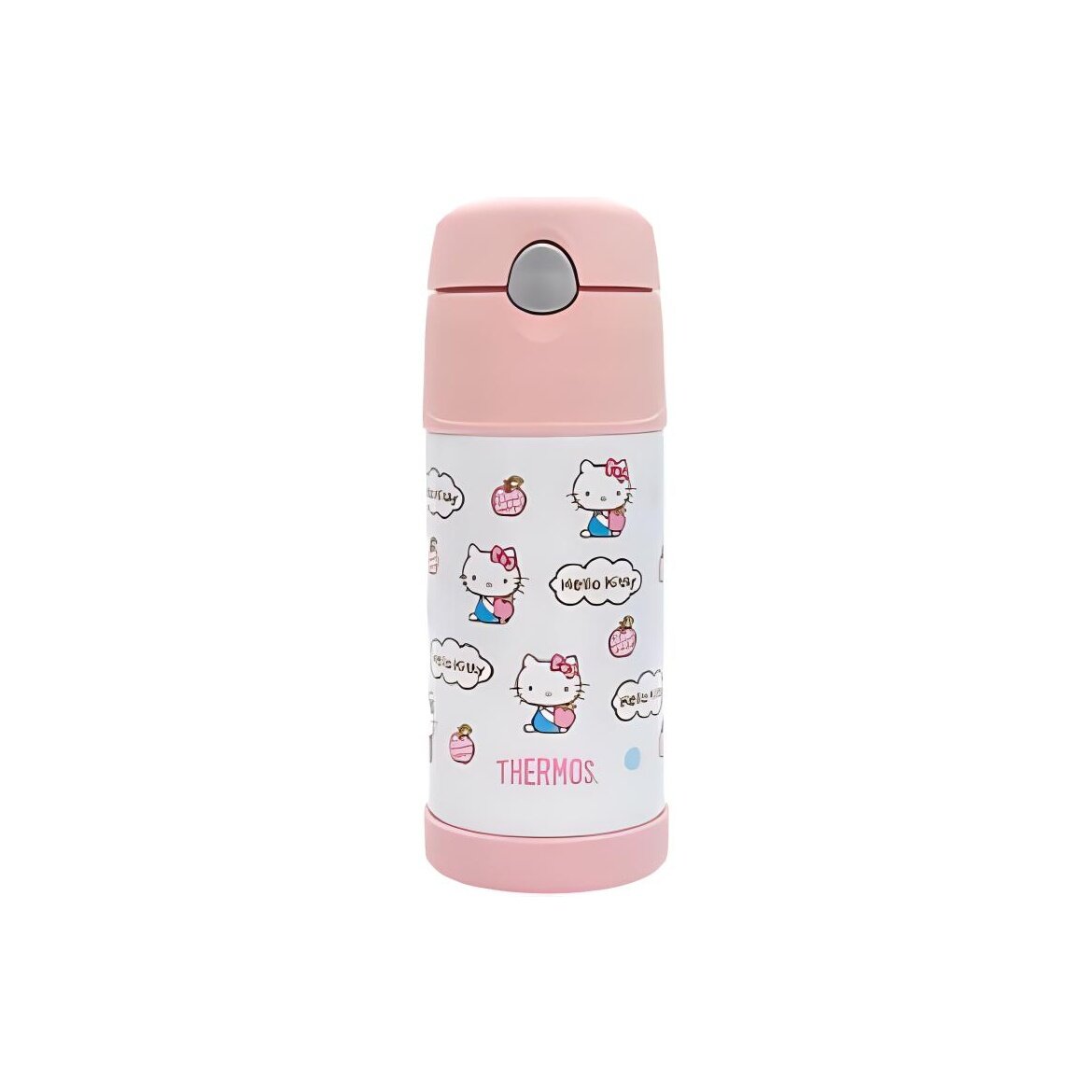 Термокружки THERMOS