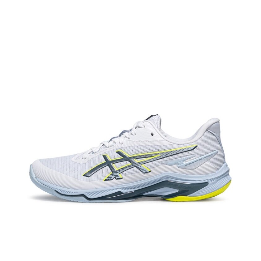 Кеды ASICS NETBURNER BALLISTIC FF 4