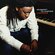 ROBERT GLASPER Canvas (2LP)