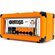 Orange ОR15H Гитарный усилитель