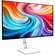 Монитор Acer CE270UZwmiipprx