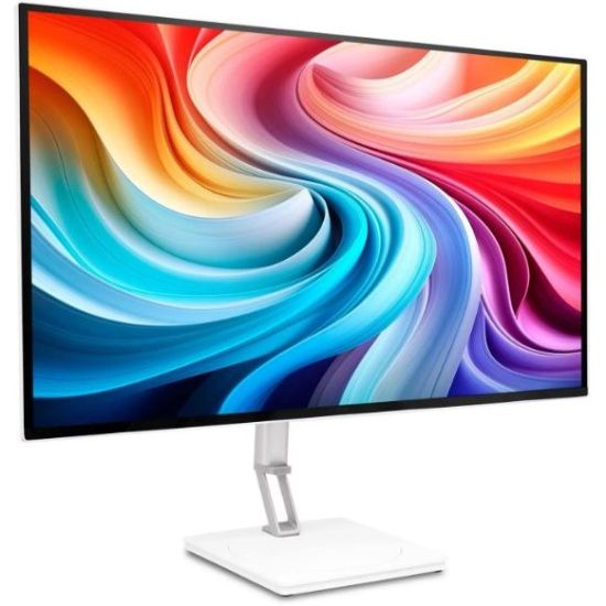 Монитор Acer CE270UZwmiipprx