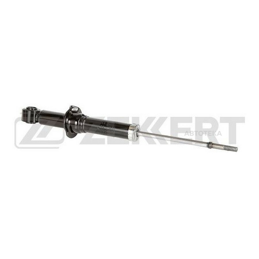 Амортизатор газовый задней подвески Toyota Corolla (E120) 01- ZEKKERT SG6527