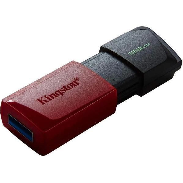 USB флеш-накопитель Kingston DataTraveler Exodia M (DTXM/128GB)