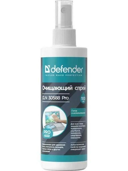 Чистящее средство Defender CLN30588