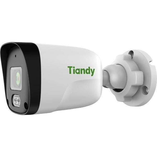 Камера видеонаблюдения TIANDY TC-C321N 1CNB-28