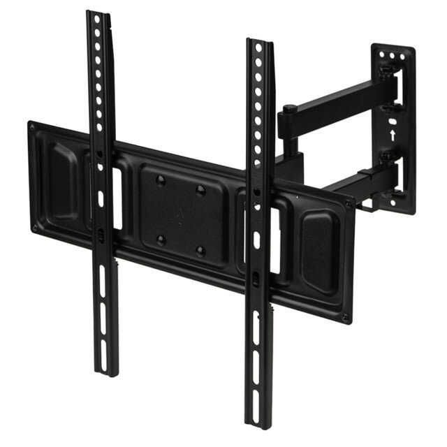 Кронштейн REXANT для телевизора 32"-65" VESA 100-200 накл/повор/2 колена