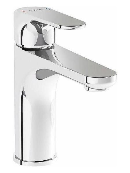 Смеситель Vitra Root Round
