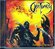 OBITUARY - Xecutioner's Return 2007 г. Компакт диск