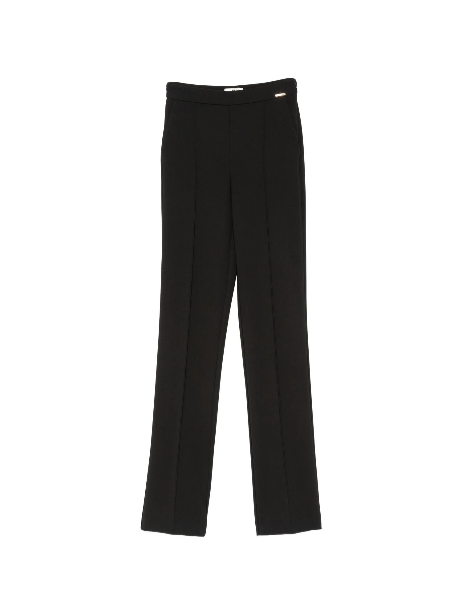 Брюки Elisabetta Franchi