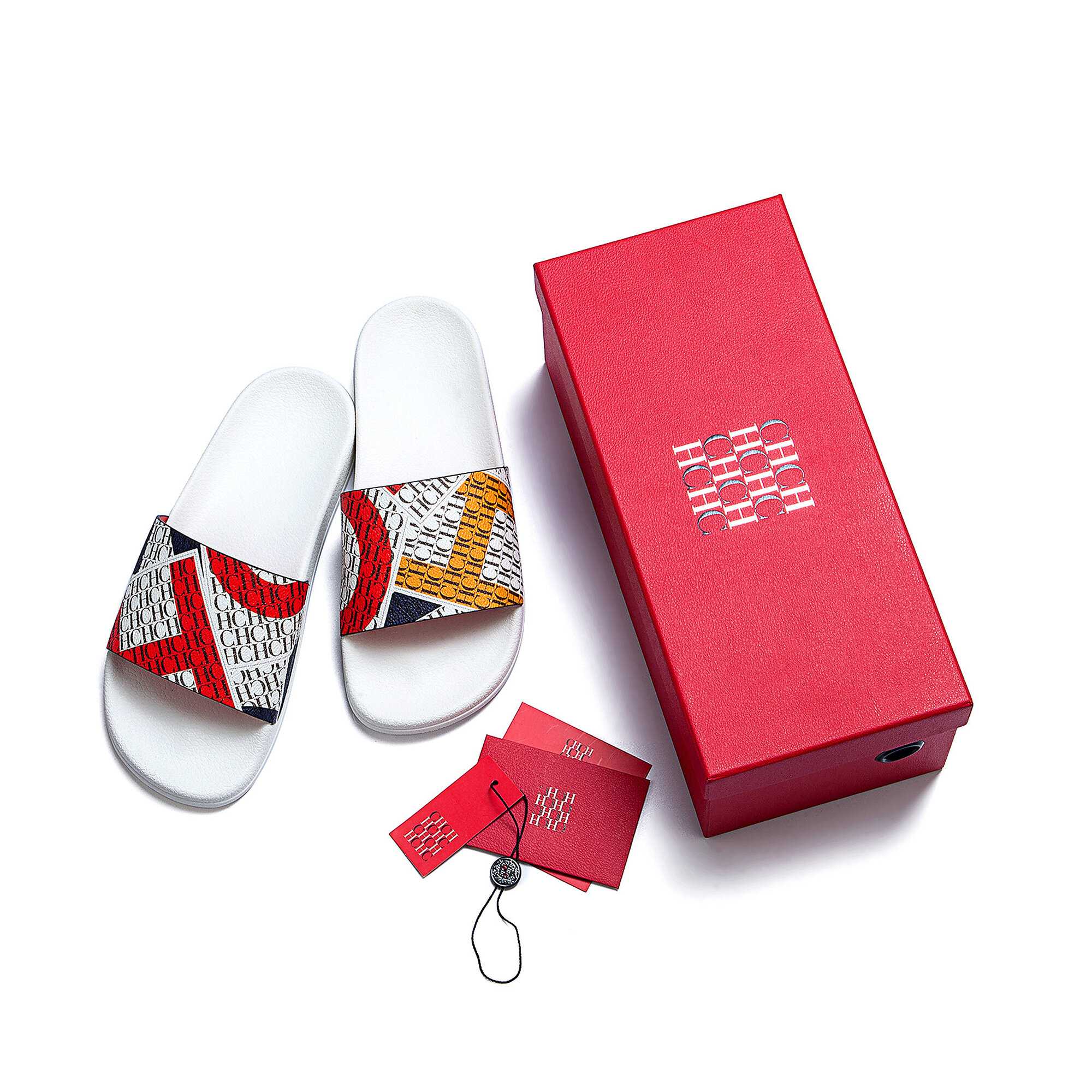 Сланцы  Easy walk