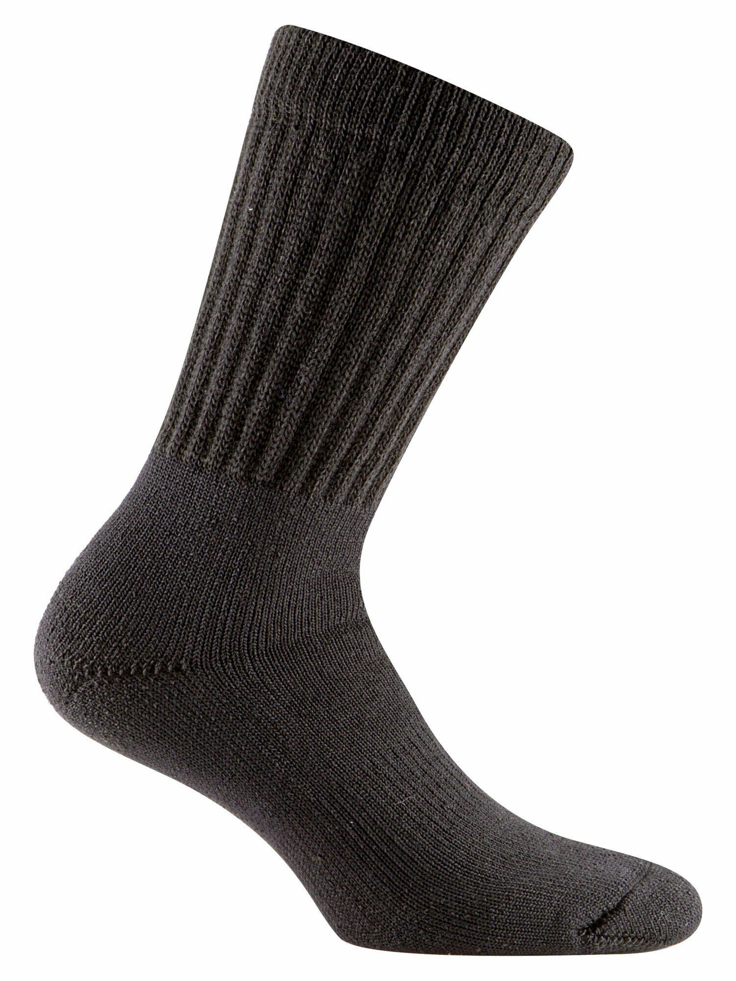 Носки спортивные Outdoor merino endurance crew
