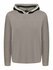 Джемпер Armani Exchange, размер S, бежевый