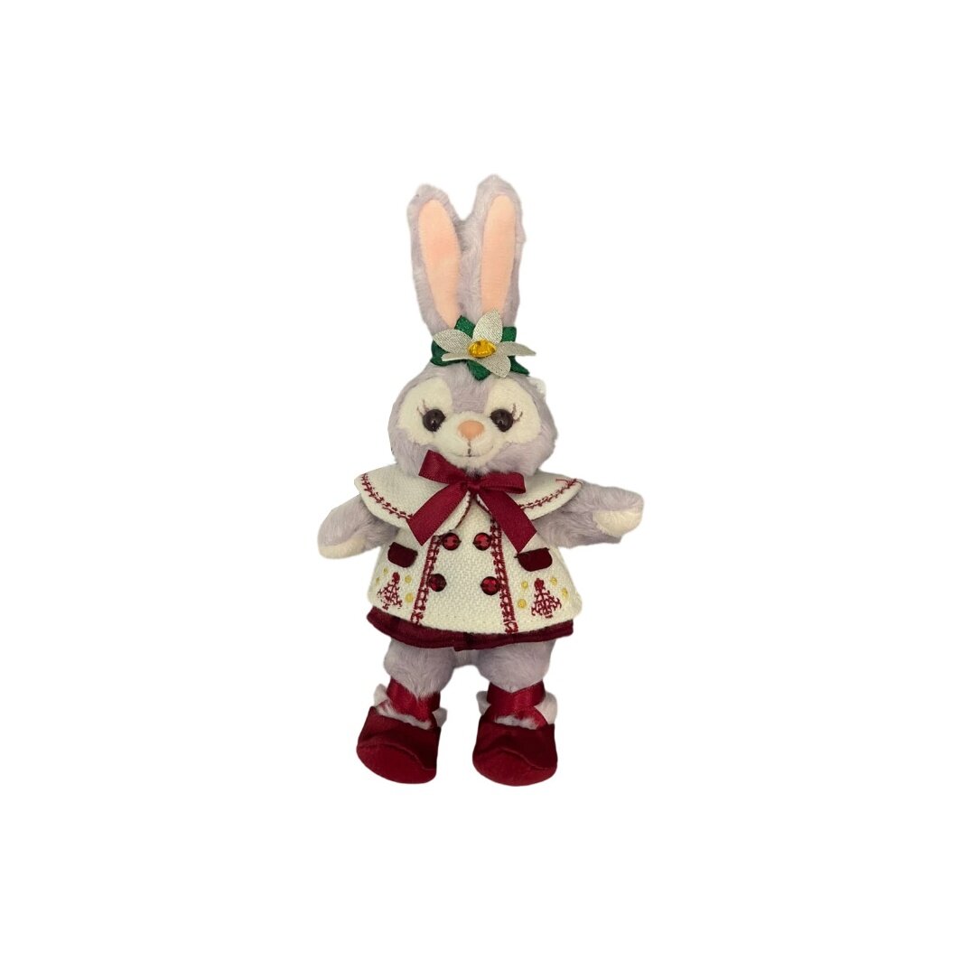Игрушки подвесные Disney x DISNEYLAND